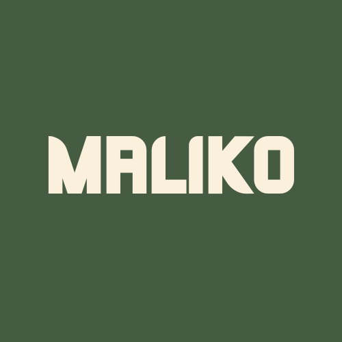 activewear for dog walking and outdoor adventures – MALIKO