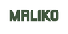 activewear for dog walking and outdoor adventures – MALIKO
