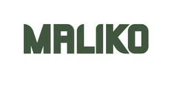 activewear for dog walking and outdoor adventures – MALIKO