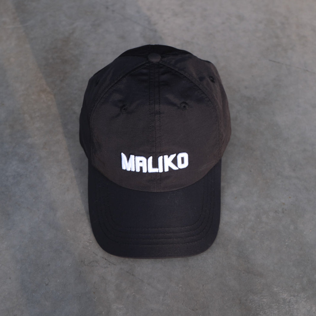 activewear for dog walking and outdoor adventures – MALIKO